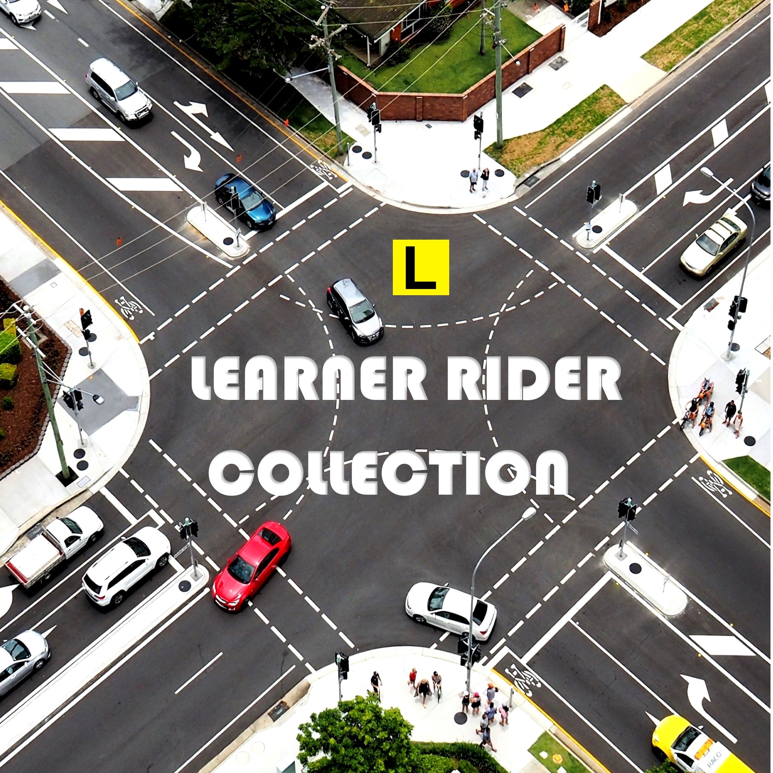 Learner Approved Motorcycles | Bridgeland Motorcycles Murray Bridge